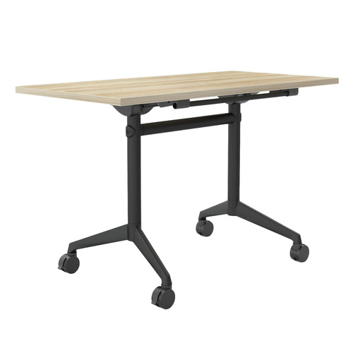 Berkeley Flip Table | Temple & Webster