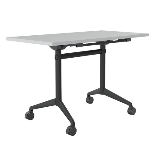 Berkeley Flip Table | Temple & Webster