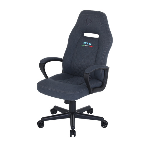 Onex ONEX STC Compact S Series Gaming Chair | Temple & Webster