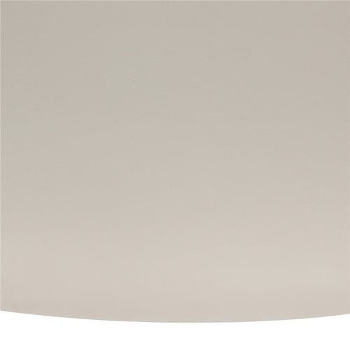 By Designs Benicio Faux Leather Dining Chairs | Temple & Webster