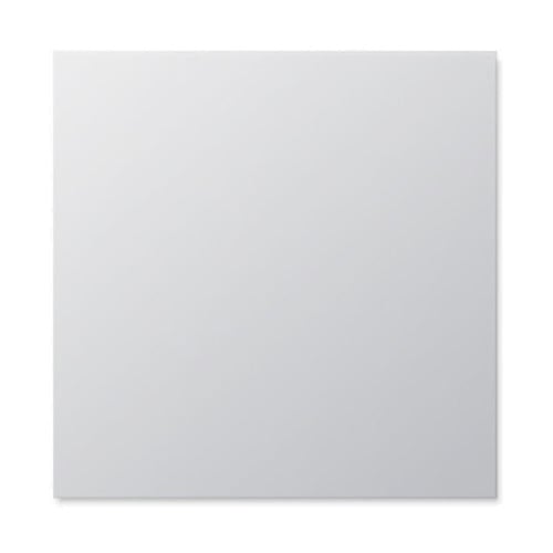 Square Wall Mirror | Temple & Webster