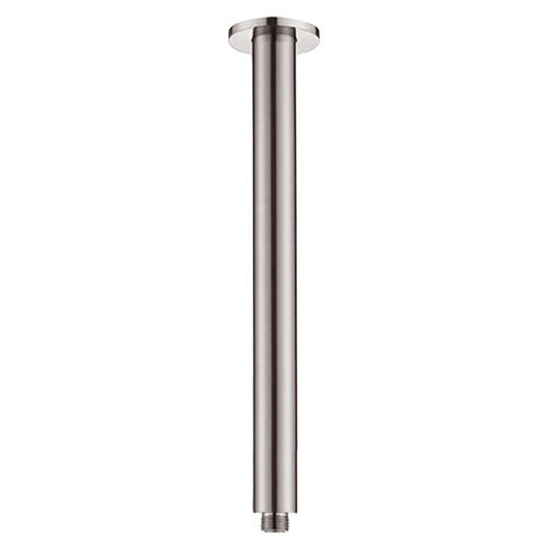 FontaineIndustries Rosa 310mm Round Shower Arm | Temple & Webster