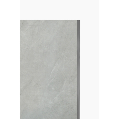 Jade 1020 x 2400mm Shower Wall Panel | Temple & Webster