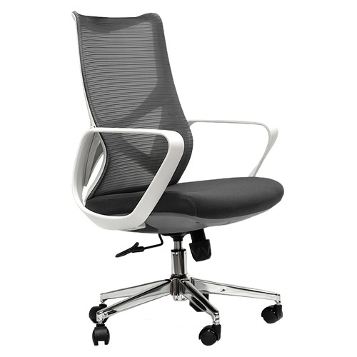 Modern Collective Alexa Office Chair | Temple & Webster