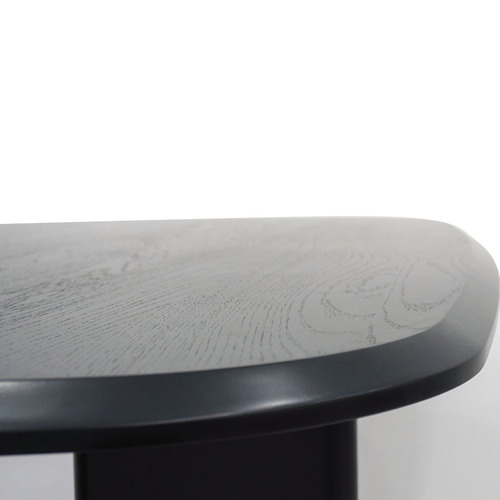 Auburn Dining Table | Temple & Webster