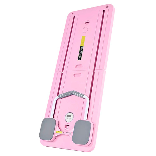 Modern Collective Portia Pilates Reformer Foldable Board | Temple & Webster