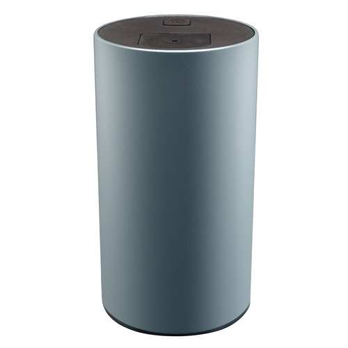 Portable Nebulising Aroma Diffuser | Temple & Webster