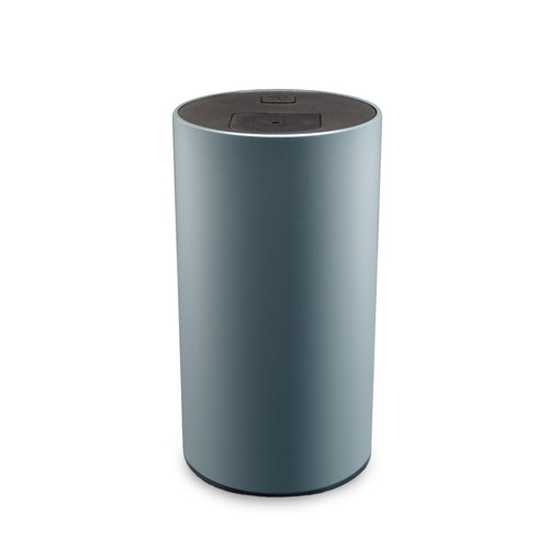 Portable Nebulising Aroma Diffuser | Temple & Webster