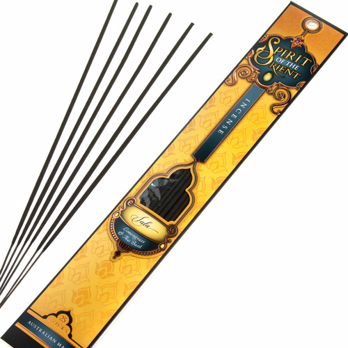 Sala Incense Sticks | Temple & Webster
