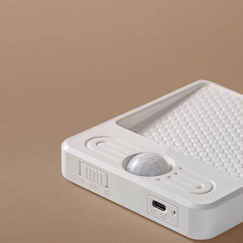 Everlit LED Motion Sensor Night Light | Temple & Webster