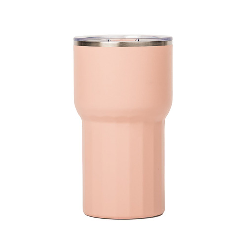 Hemingway 350ml Stainless Steel Travel Mug | Temple & Webster