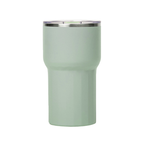Hemingway 350ml Stainless Steel Travel Mug | Temple & Webster