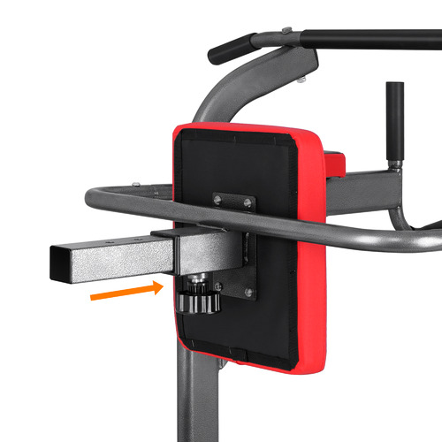 Brontes 5-in-1 Power Tower | Temple & Webster