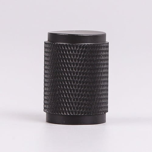 Yalmi Cabinet Knob | Temple & Webster