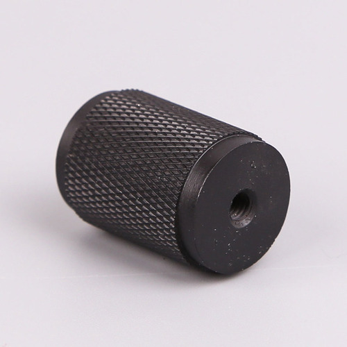 Yalmi Cabinet Knob | Temple & Webster