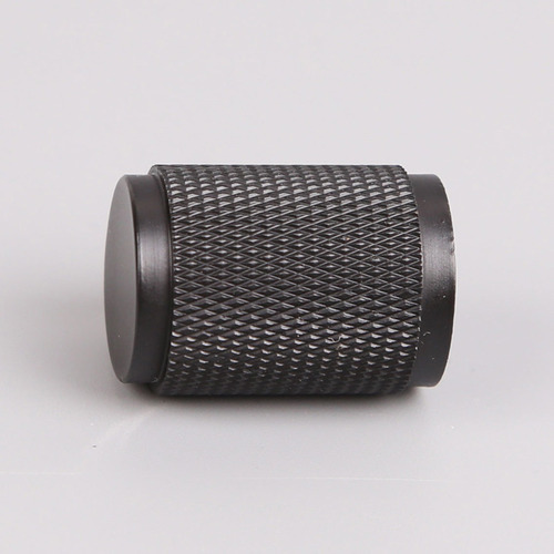 Yalmi Cabinet Knob | Temple & Webster