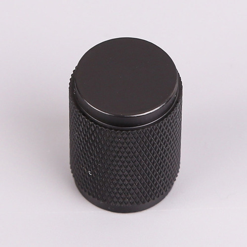 Yalmi Cabinet Knob | Temple & Webster