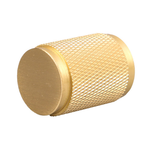 Yalmi Cabinet Knob | Temple & Webster
