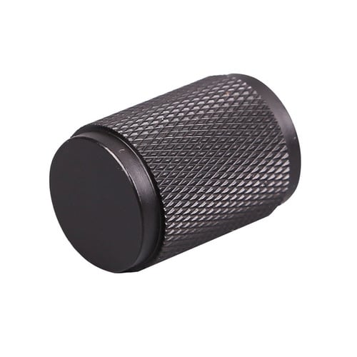 Yalmi Cabinet Knob | Temple & Webster