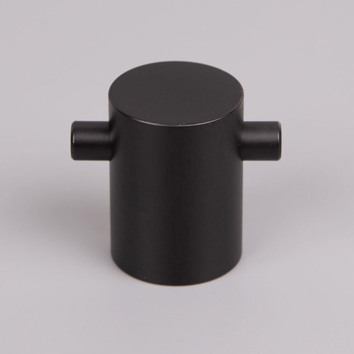 Fluss Cabinet Knob | Temple & Webster