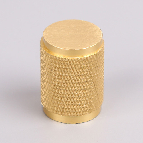 Yalmi Cabinet Knob | Temple & Webster