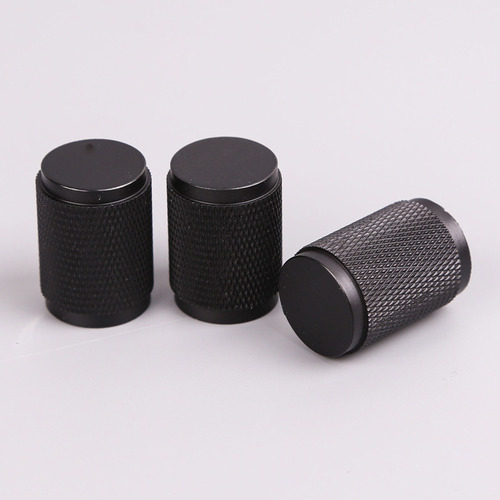 Yalmi Cabinet Knob | Temple & Webster