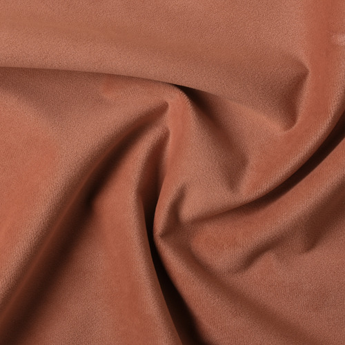 Sunday Homewares Byron Blockout Concealed Tab Top Curtains (Set of 2 ...