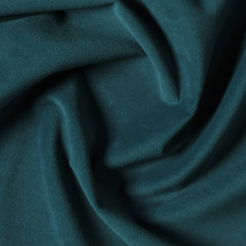 Sunday Homewares Byron Blockout Concealed Tab Top Curtains (Set of 2 ...