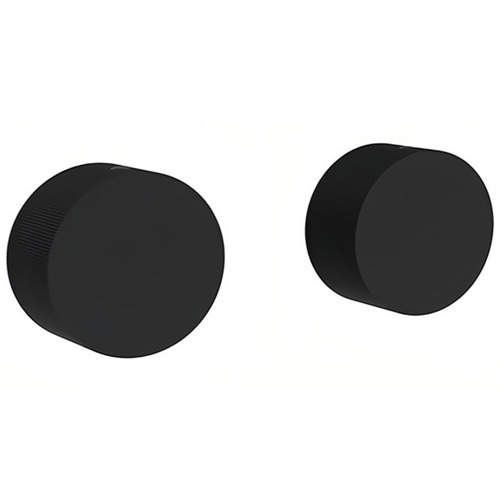 Qi Rund Wall Top Assemblies | Temple & Webster