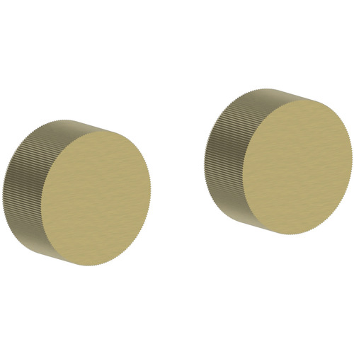 Qi Rund Wall Top Assemblies | Temple & Webster