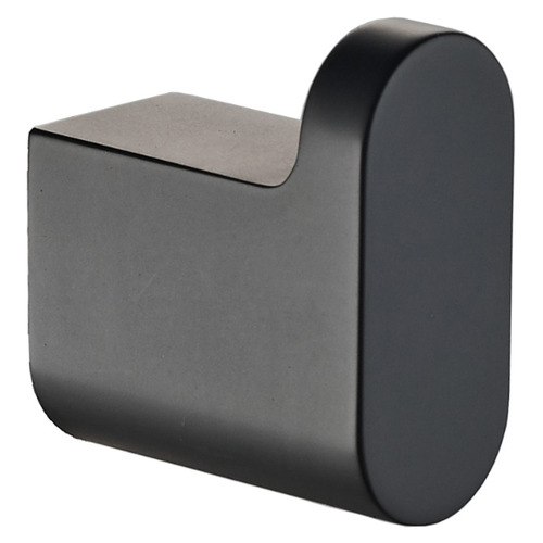 Cora Robe Hook | Temple & Webster