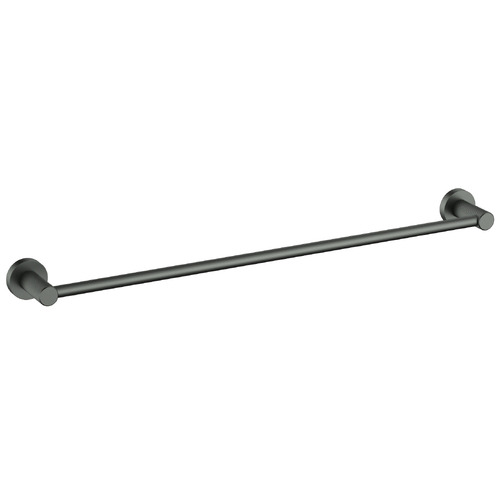 Sinclair Bathware Courtney Single Tower Rail | Temple & Webster