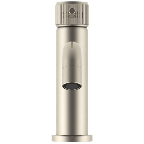 ArchitecturalDesigner Soul 145mm Groove Basin Mixer | Temple & Webster