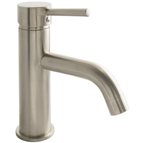 Bloom Basin Mixer | Temple & Webster
