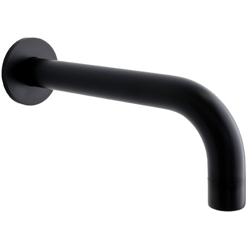 ArchitecturalDesigner Bloom 200mm Bath/Basin Spout | Temple & Webster