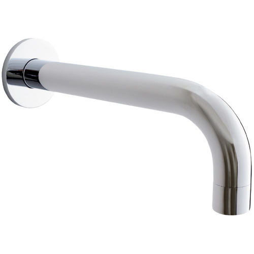 ArchitecturalDesigner Bloom 200mm Bath/Basin Spout | Temple & Webster