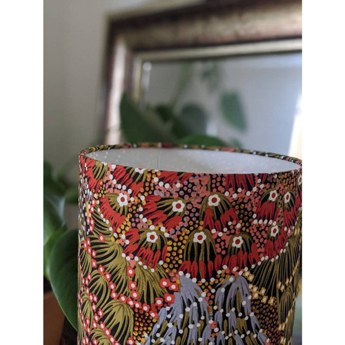 Bush Banana Lamp Shade | Temple & Webster