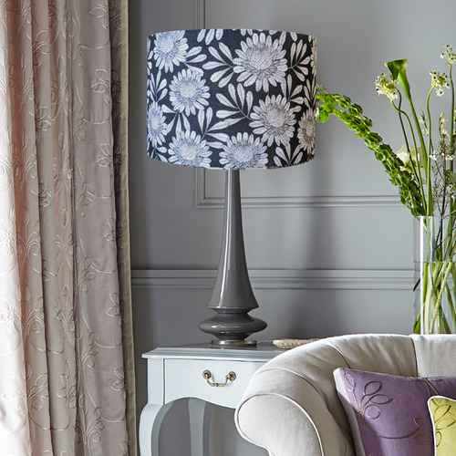 RosebyLifestyleProducts Australian Waratah Lamp Shade | Temple & Webster