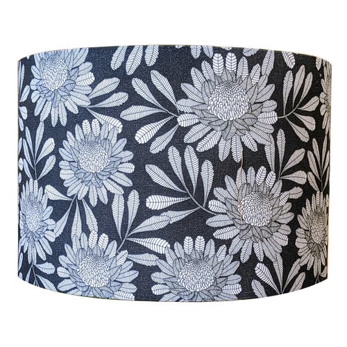 RosebyLifestyleProducts Australian Waratah Lamp Shade | Temple & Webster