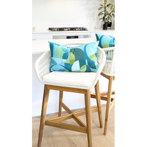 RosebyLifestyleProducts Bush Banana Lamp Shade | Temple & Webster