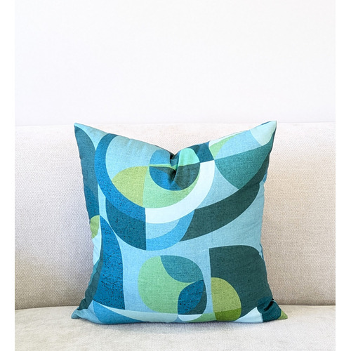 RosebyLifestyleProducts Bush Banana Lamp Shade | Temple & Webster