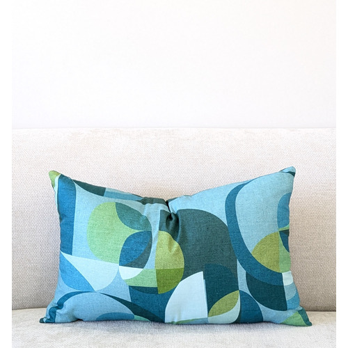 RosebyLifestyleProducts Bush Banana Lamp Shade | Temple & Webster