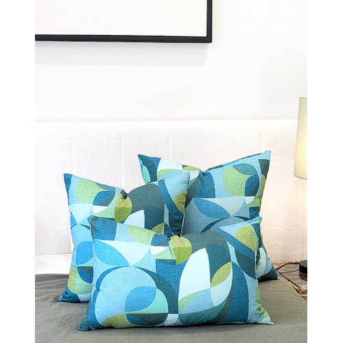 RosebyLifestyleProducts Bush Banana Lamp Shade | Temple & Webster