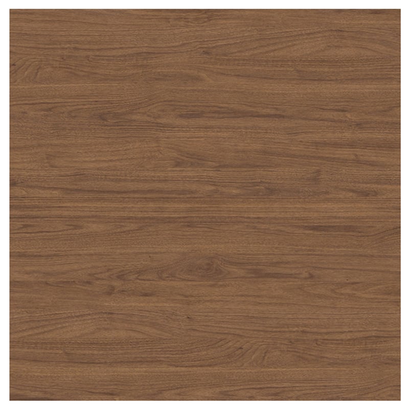 Timberline Florentine Walnut | Temple & Webster