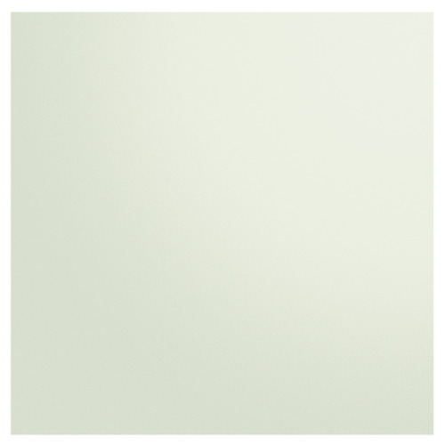 Light Pistachio Satin | Temple & Webster