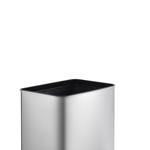 Lifestyle Traders 72L Recycling Sensor Bin | Temple & Webster