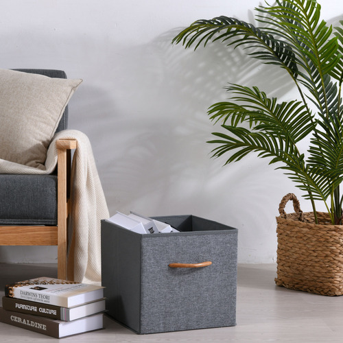 Lifestyle Traders Kicho Storage Boxes | Temple & Webster