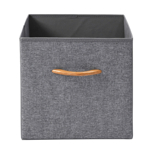 Lifestyle Traders Kicho Storage Boxes | Temple & Webster