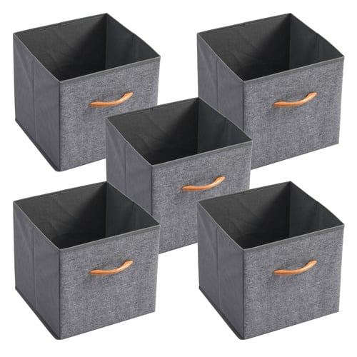 Lifestyle Traders Kicho Storage Boxes | Temple & Webster