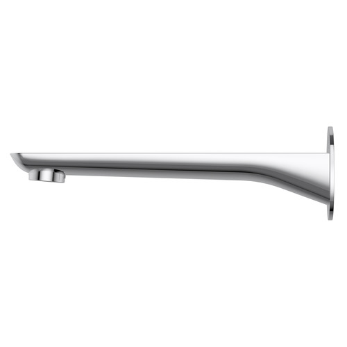 TiagoTapware Vattern 200mm Bath/Basin Spout | Temple & Webster